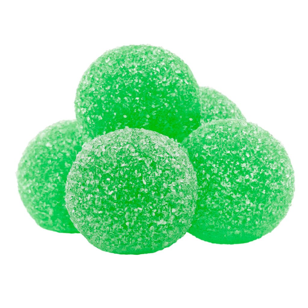 SOUR APPLE THC – PEARLS BY GRON – Sunrise Cannabis SOUR APPLE THC – PEARLS BY GRON – Sunrise Cannabis